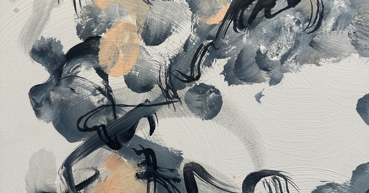 Right Click Save | GEN/GEN | Gazelli Art House