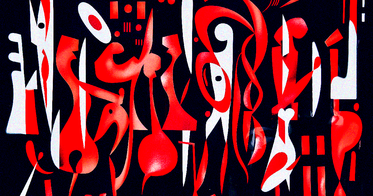 Evening Standard | Awaken, Metamagical Hands | Gazelli Art House