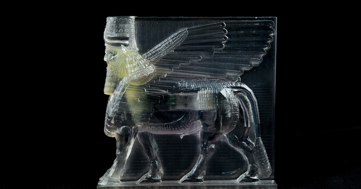 MASS MoCA | Technologies Of Relation | Gazelli Art House