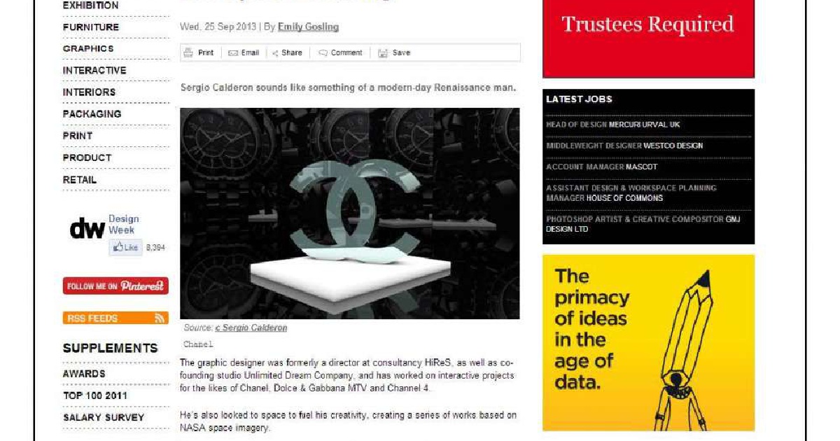 LAST SPACE REMAINING | 27 September - 24 October 2013 | Gazelli Art House